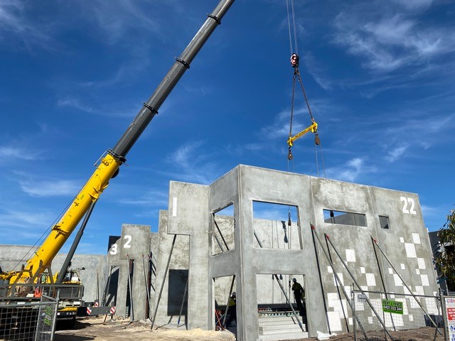 About CODA | CODA’s directors have a combined 40 years’ experience in ...