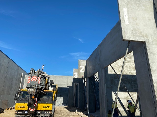 About CODA | CODA’s directors have a combined 40 years’ experience in ...